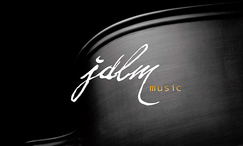 Repertorio para artistas en Madrid | JDLM MUSIC